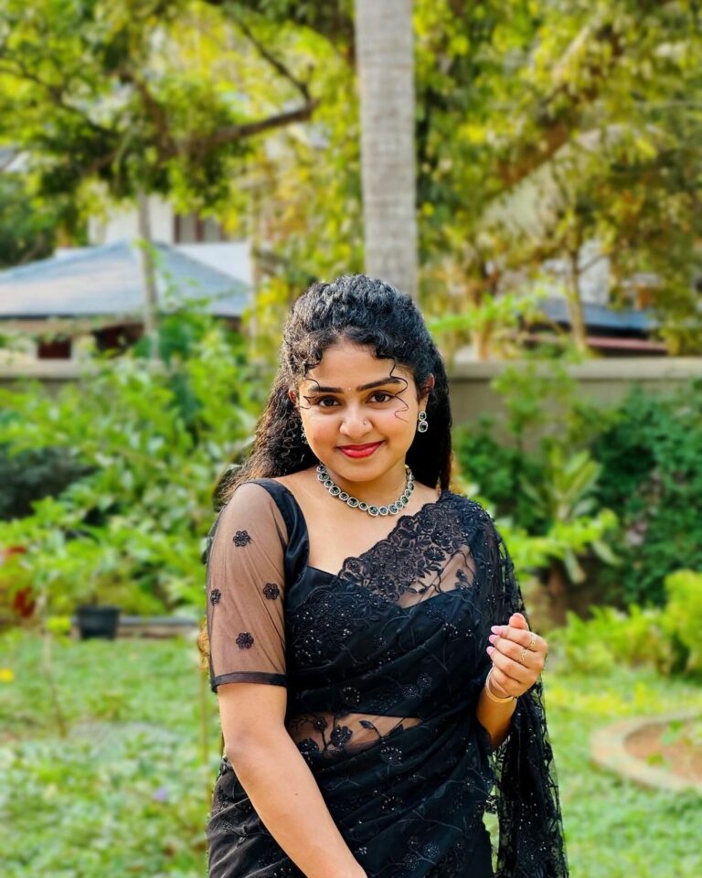Desi Mms Hd Majahub 9827