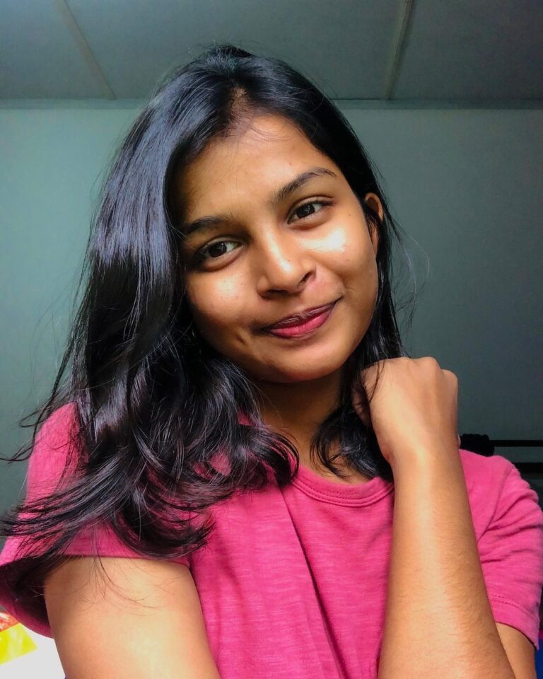 Kerala Girls Sex Majahub